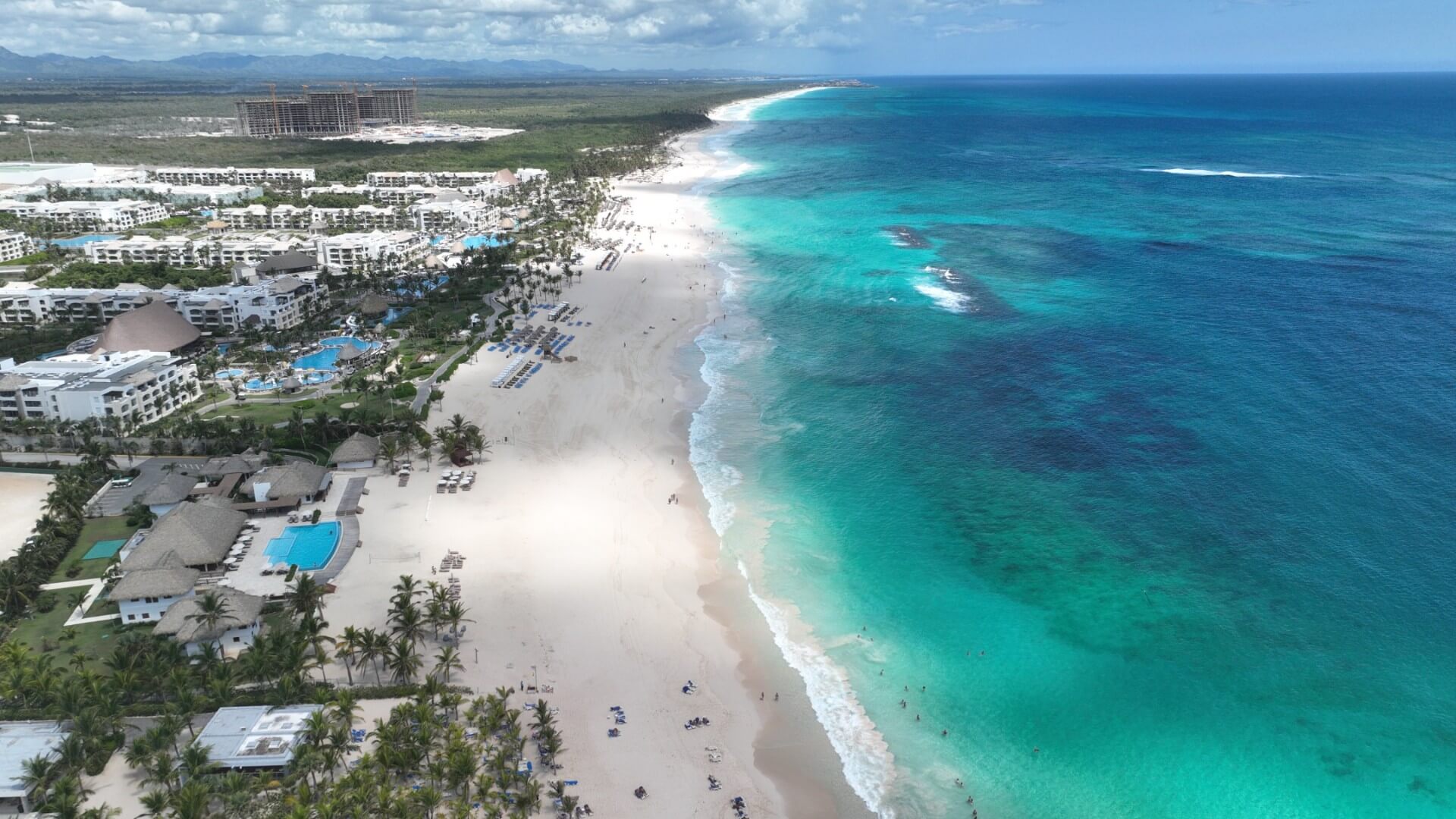 Rehabilitation of eroded beaches and artificial beach design