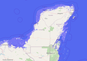 SEA LEVEL RISE AND CLIMATE CHANGE – Hidrografía y estudio del las ...